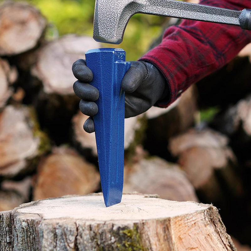 ESTWING Sure Split Wedge by Southtile Ltd